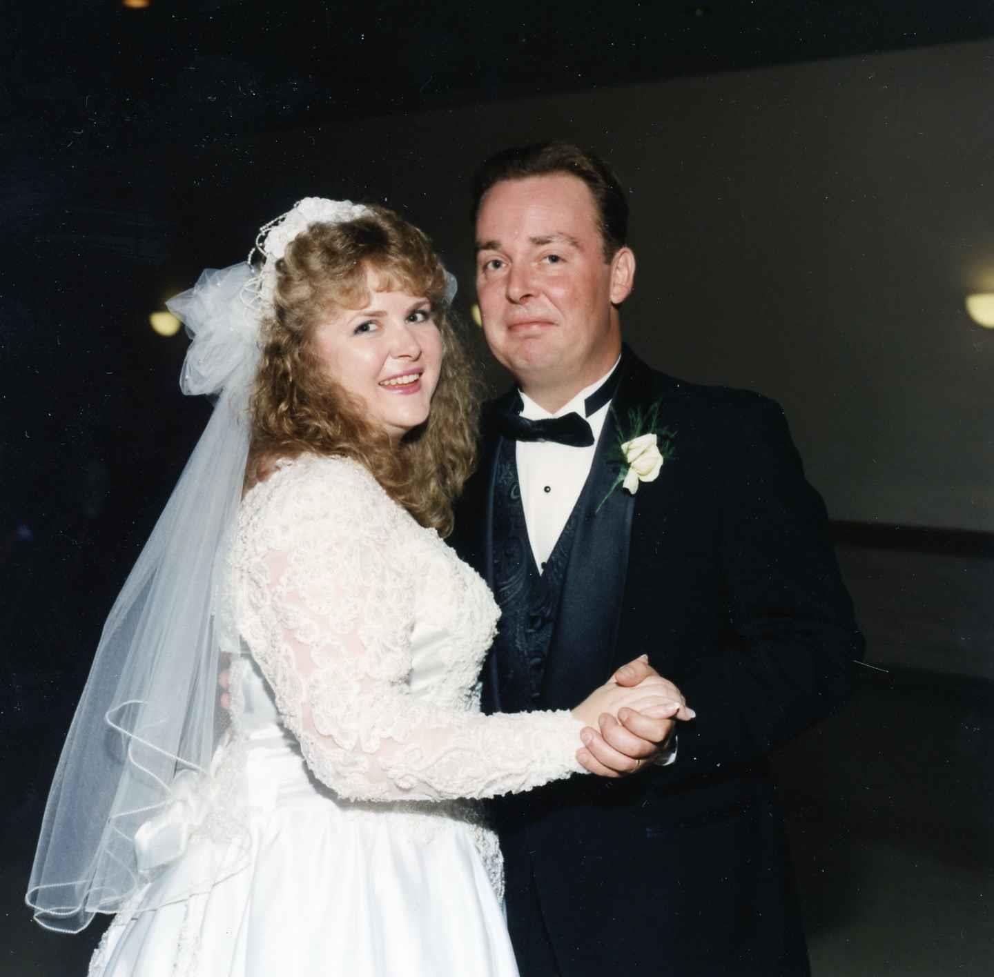 FRANCIS PURCELL Obituary - Death Notice and Service Information