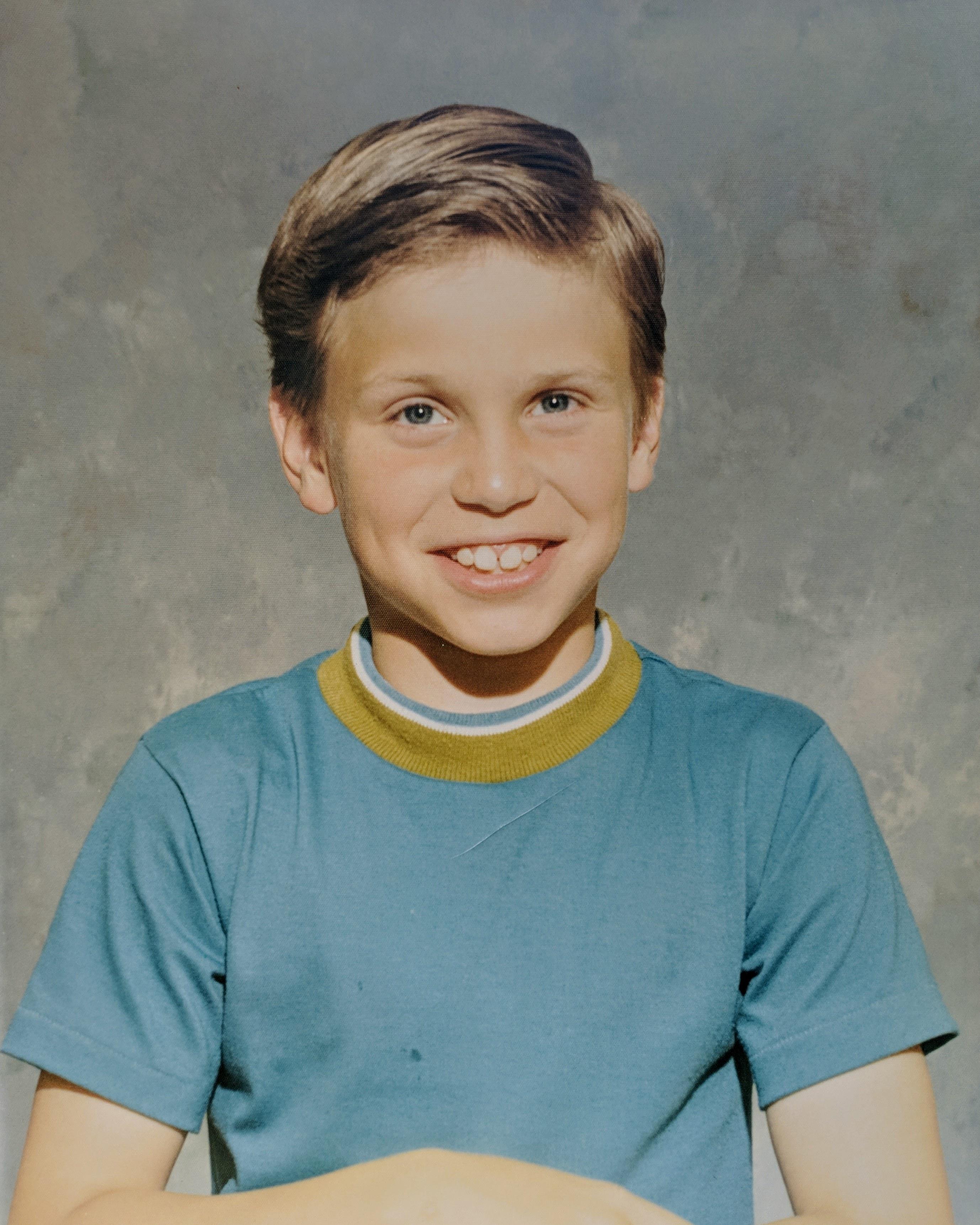 Scott Haller Obituary (2013) - Springfield, IL - The State Journal-Register