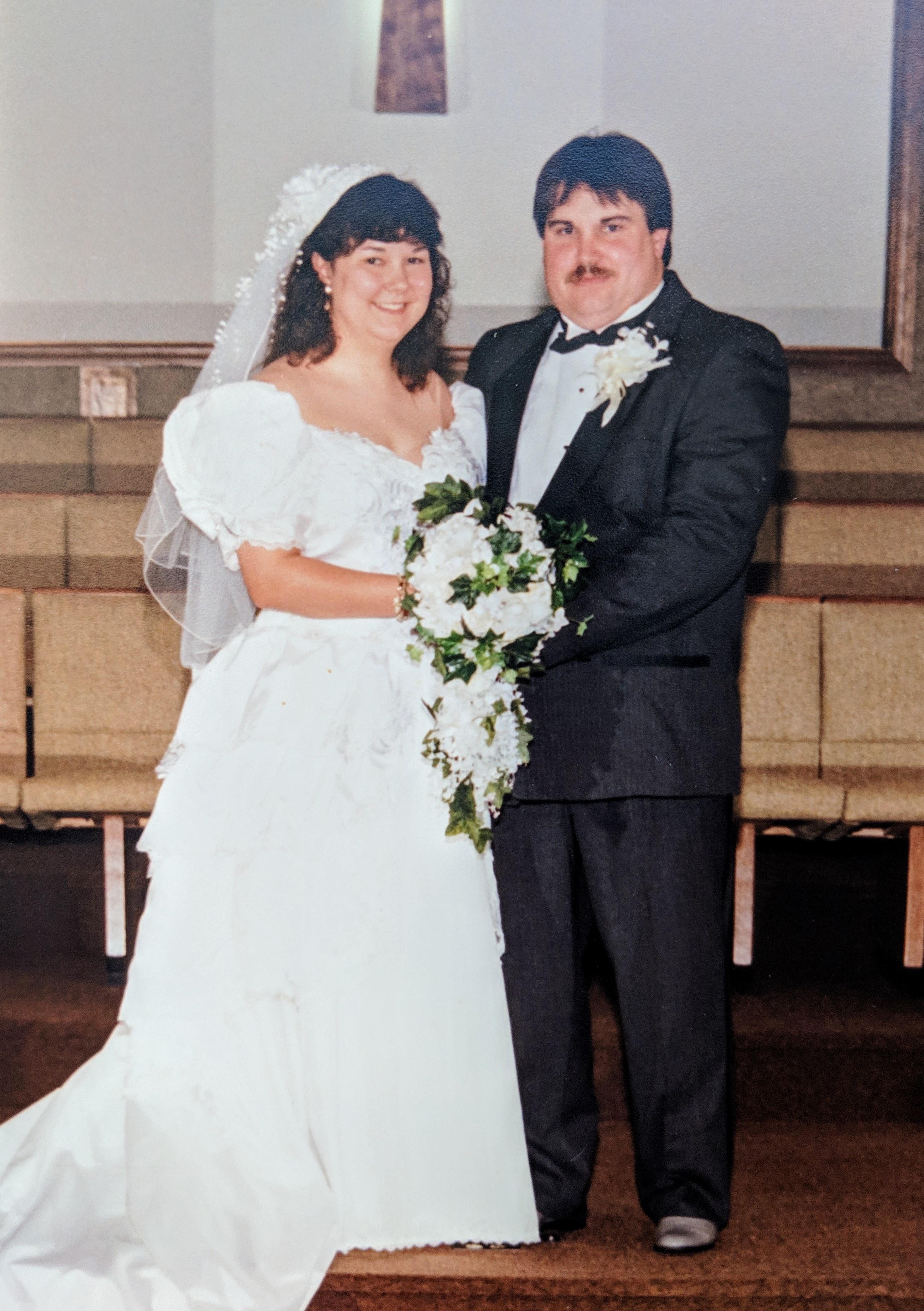 Scott Haller Obituary (2013) - Springfield, IL - The State Journal-Register