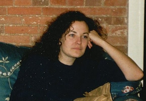 Kelly Forrest Obituary - Death Notice and Service Information