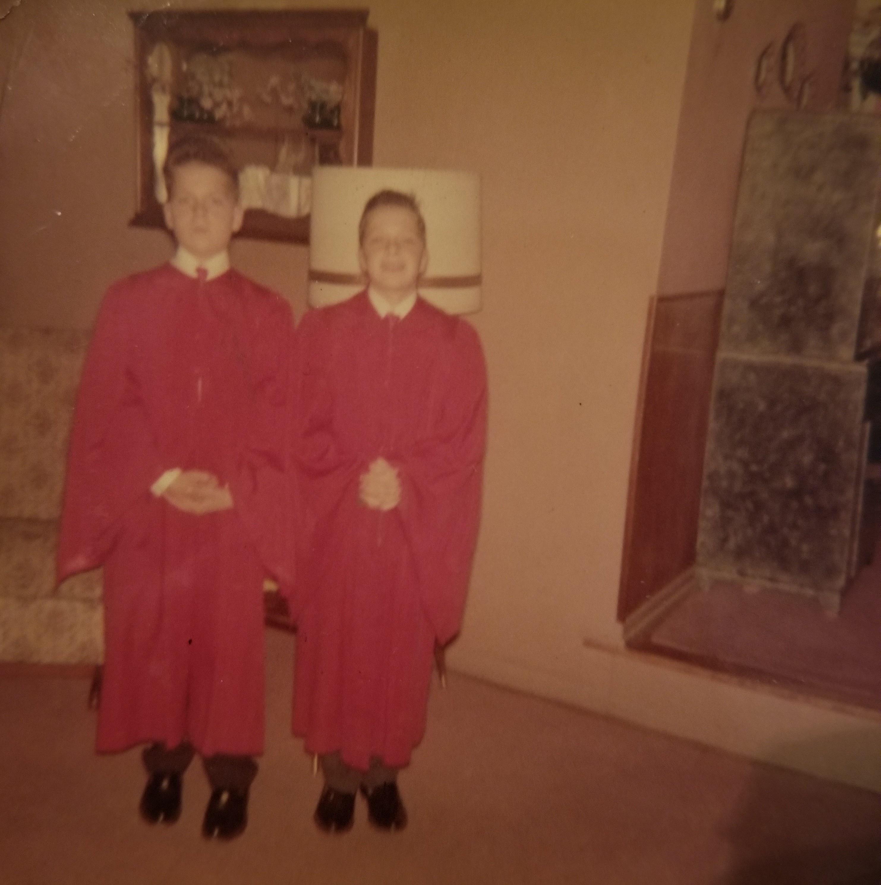 Gregory Timmons Obituary (2020) - 70, Parlin, NJ - Asbury Park Press