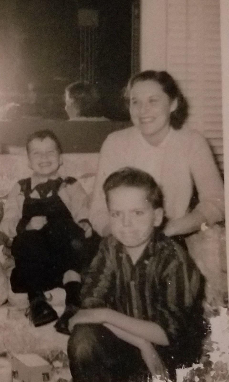 Gregory Timmons Obituary (2020) - 70, Parlin, NJ - Asbury Park Press