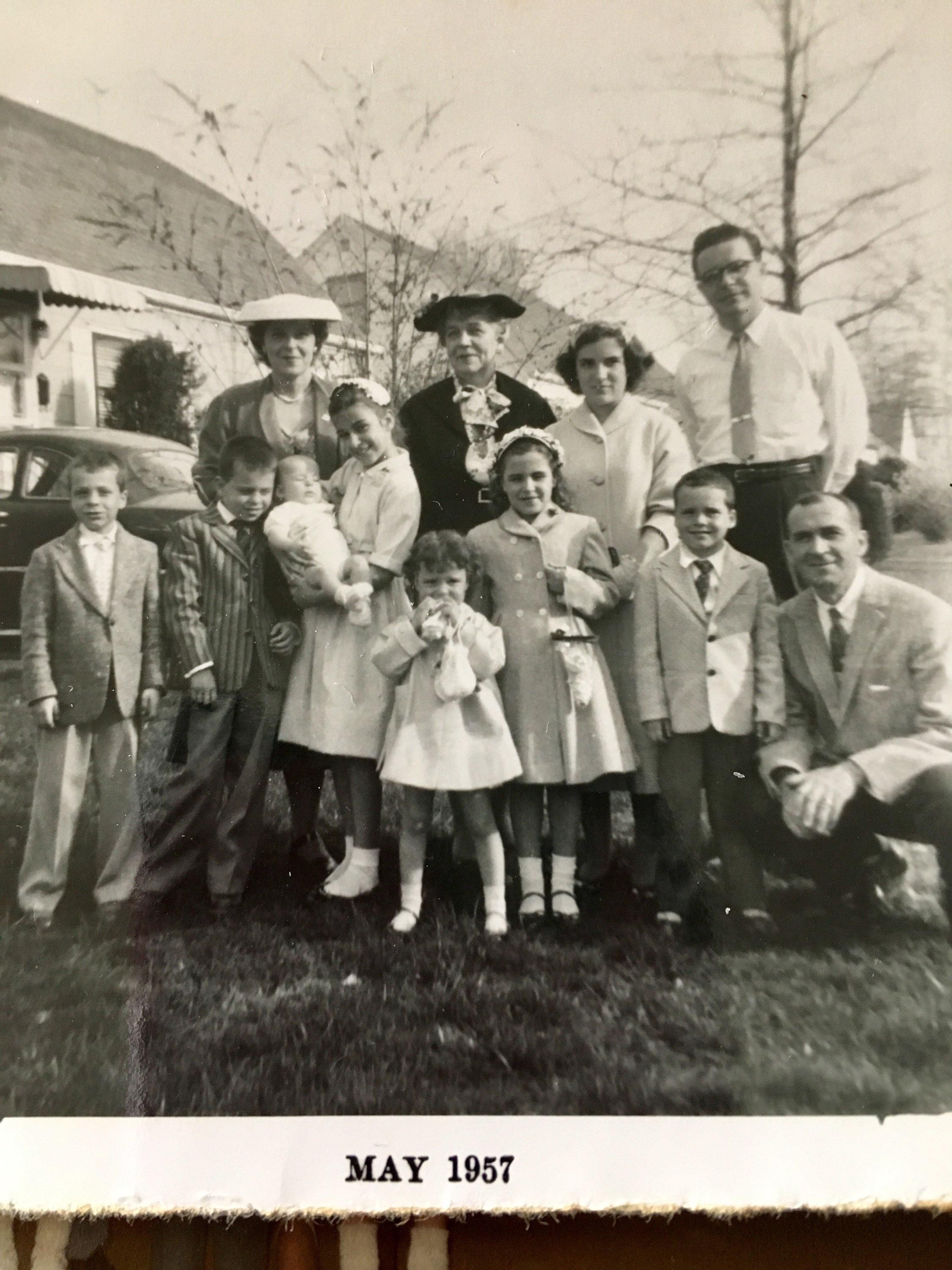 Gregory Timmons Obituary (2020) - 70, Parlin, NJ - Asbury Park Press