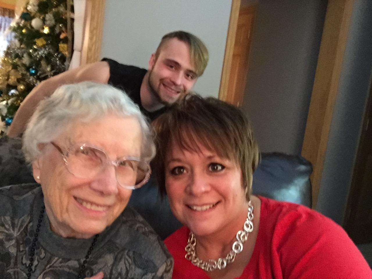Ruth Bowman Obituary - Death Notice and Service Information