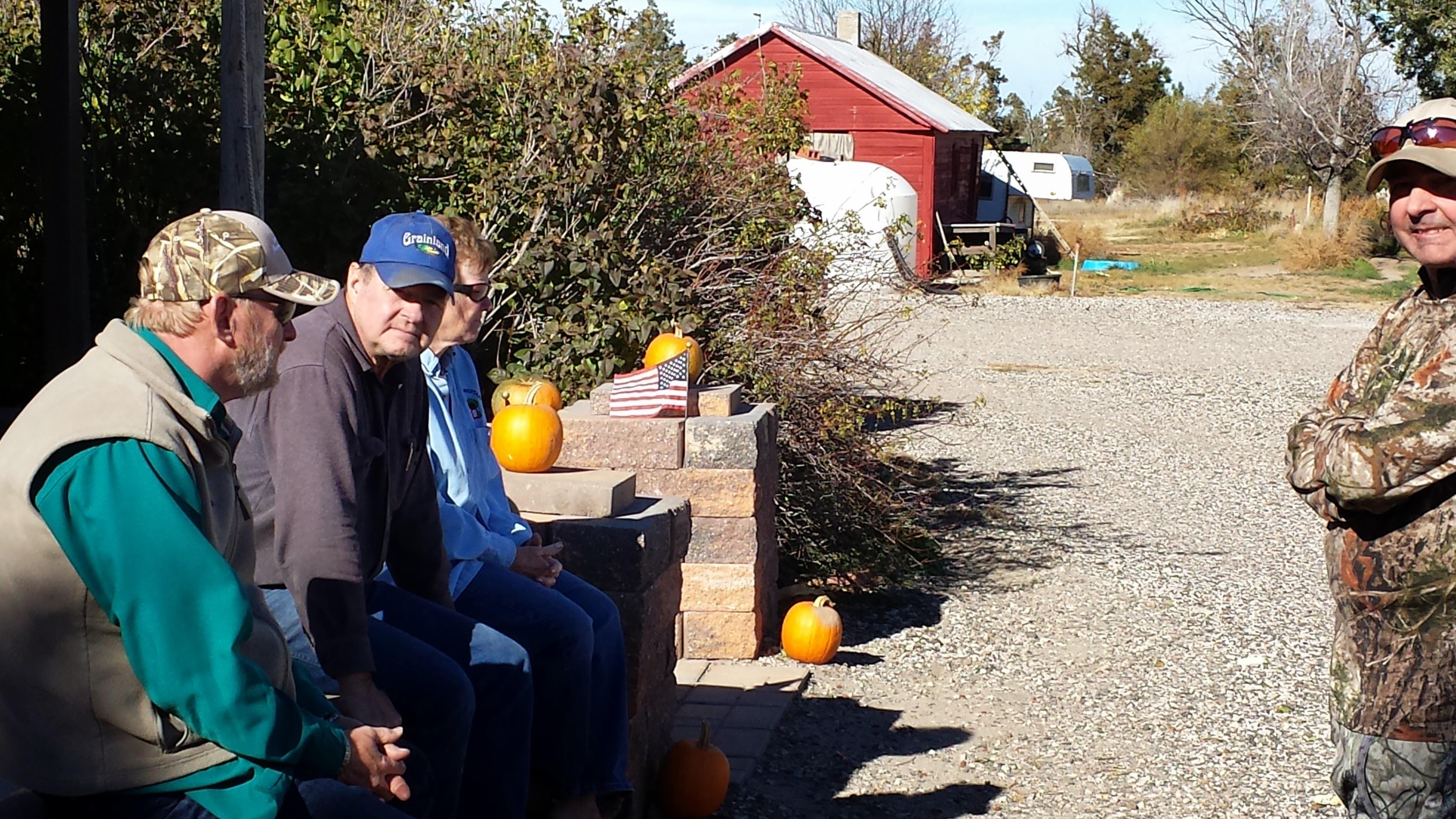 John Hoppe Obituary (1948 - 2020) - Sterling, CO - Journal Advocate