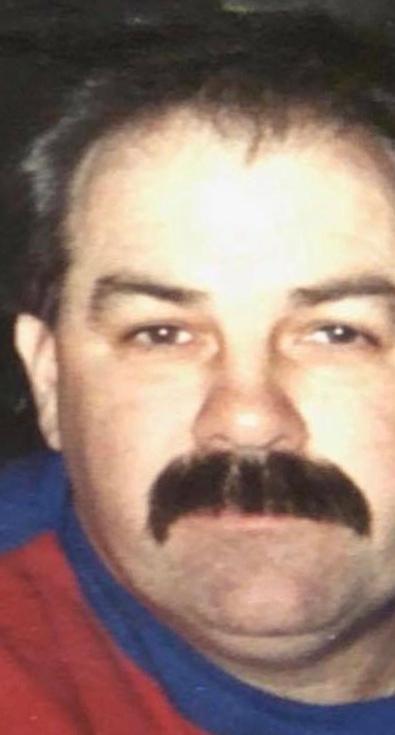 Robert Bohlen Obituary (2011) - Columbus, OH - The Columbus Dispatch