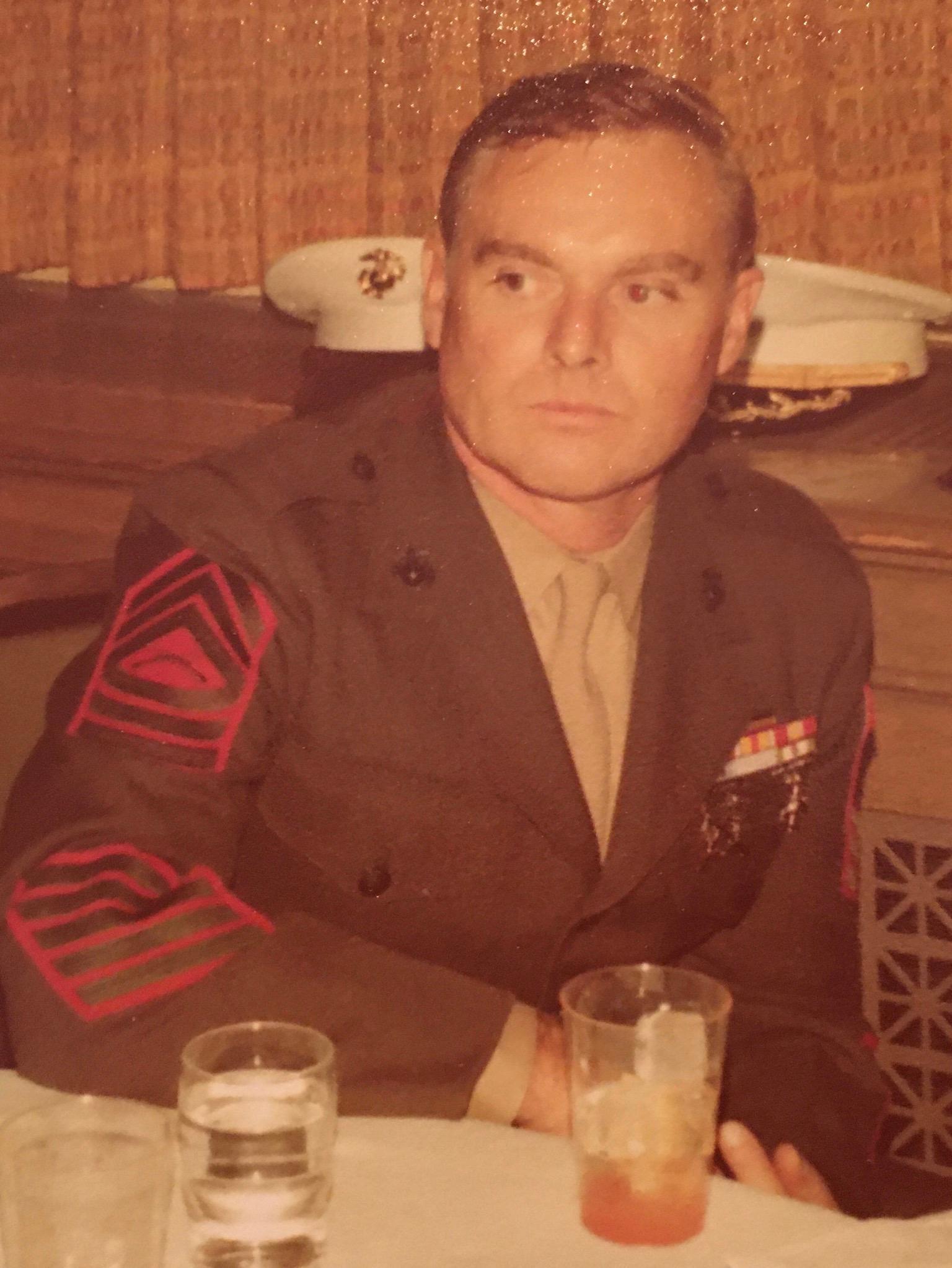 Harry Reese Obituary (1931 - 2020) - Oshkosh, WI - Oshkosh Northwestern