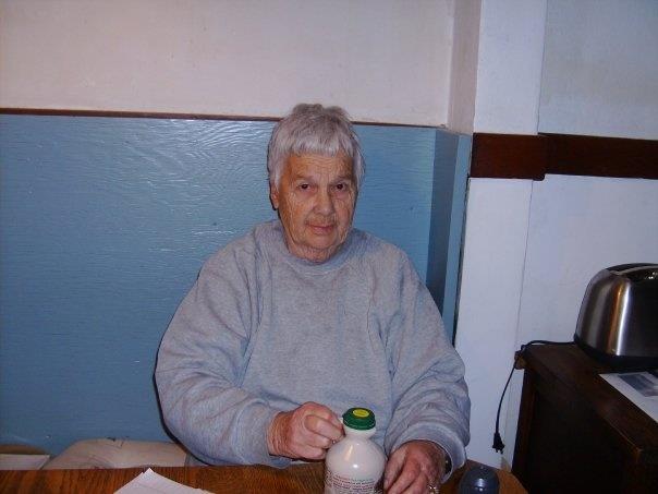 Ellen Beeman Obituary (1924 - 2020) - East Longmeadow, MA - The Republican