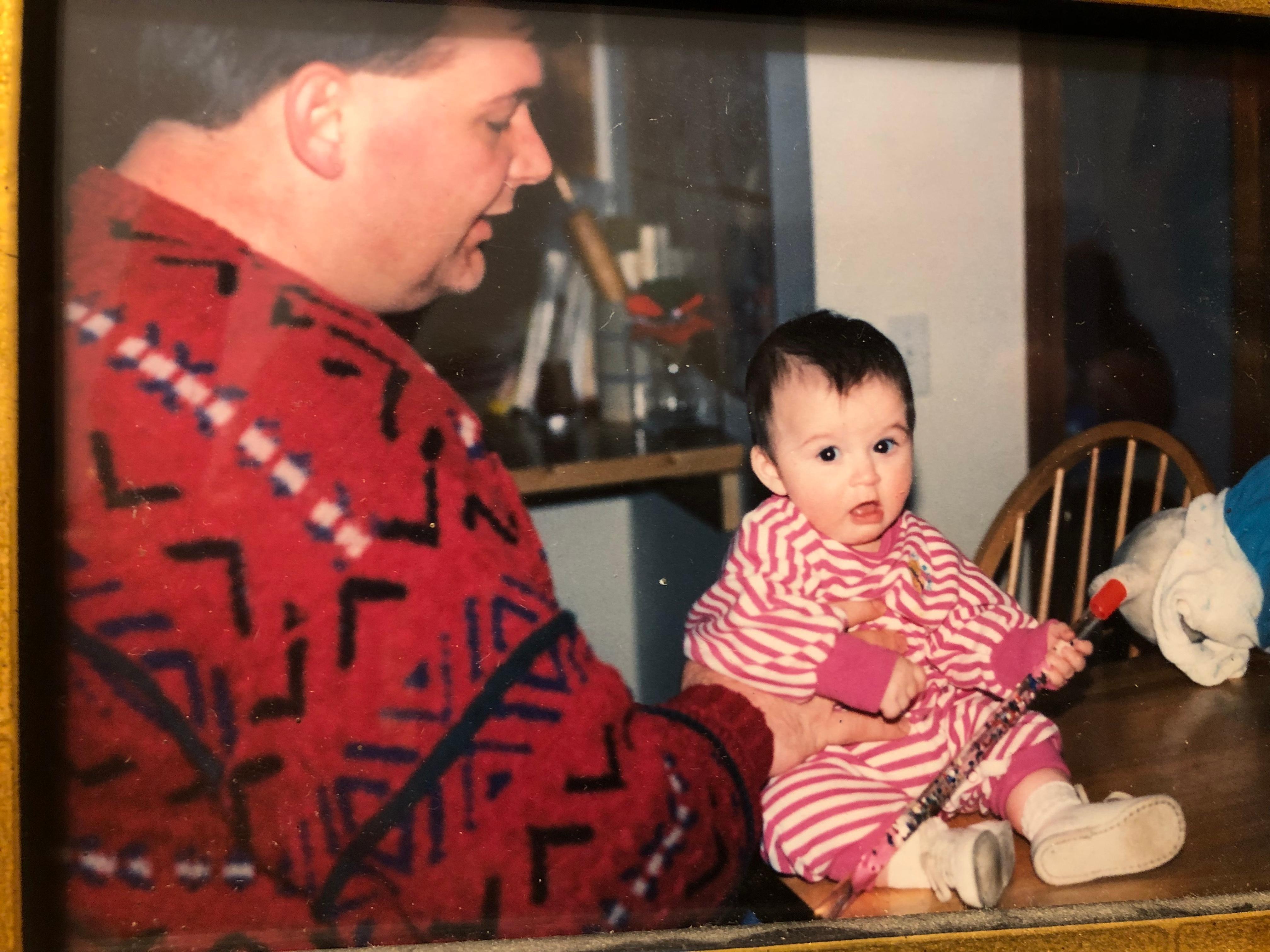 Ellen Beeman Obituary (1924 - 2020) - East Longmeadow, MA - The Republican