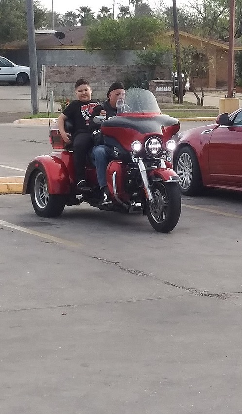 Hector Segura Obituary - Death Notice and Service Information