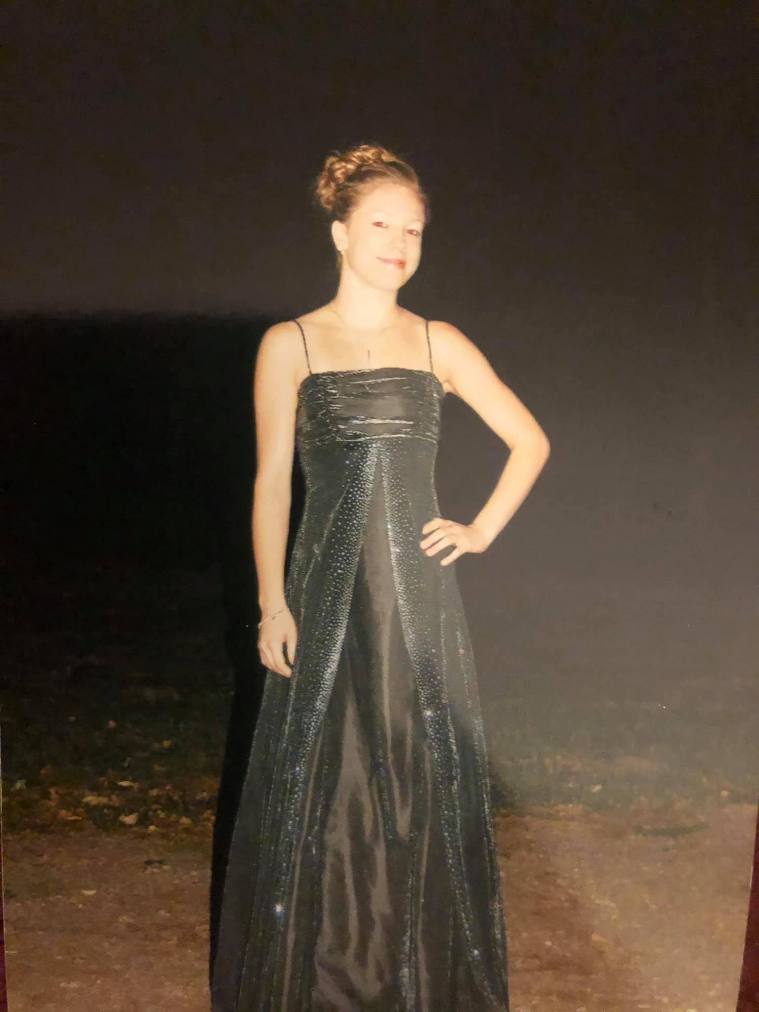 Colleen Bryant Obituary (1991 - 2020) - Legacy Remembers