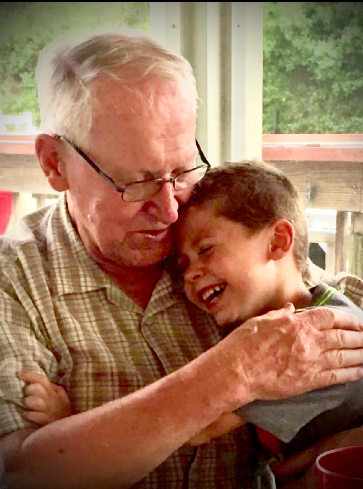 Joseph Bishop Obituary - Death Notice and Service Information