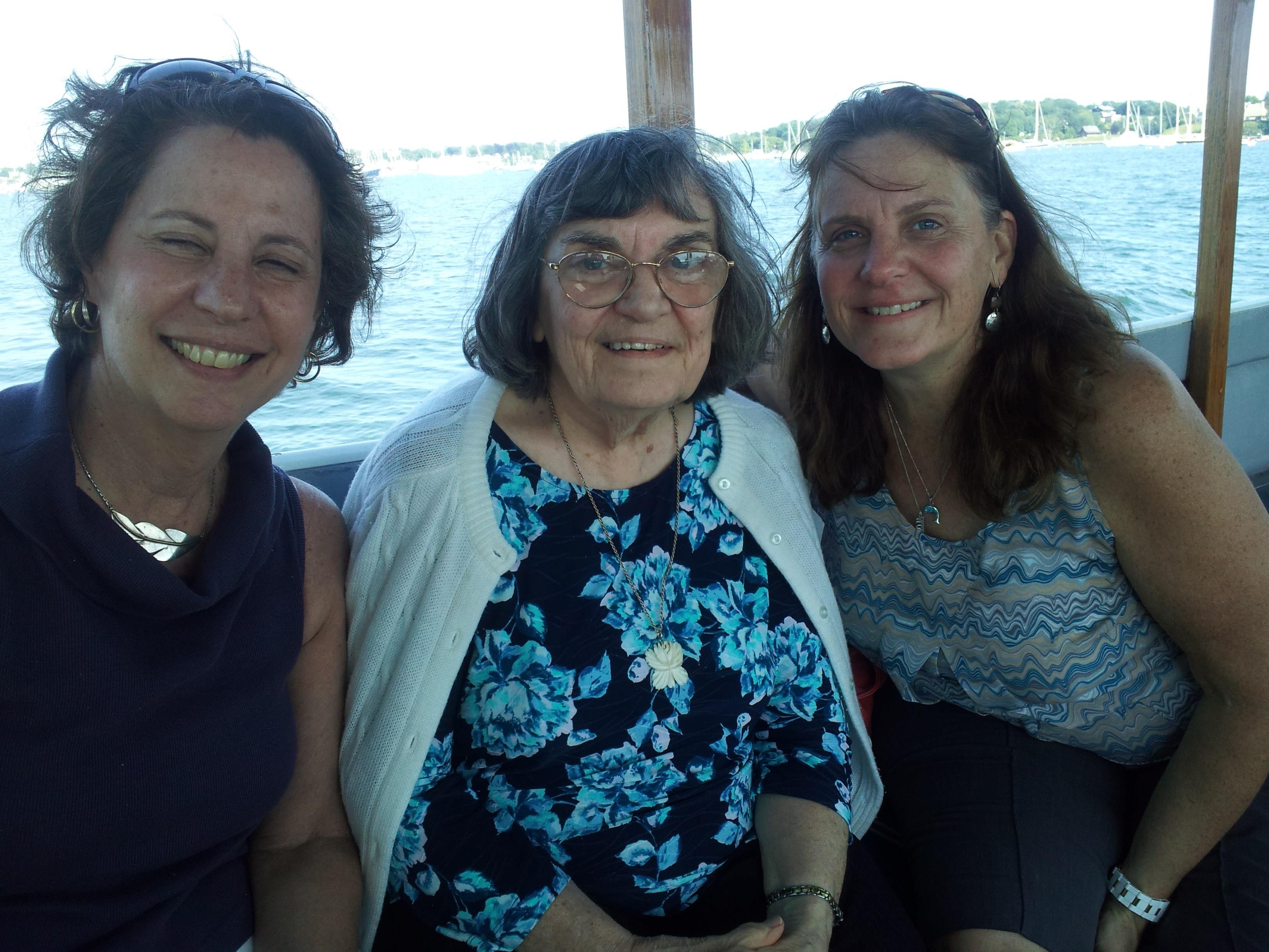 Irene Hambley Obituary - Death Notice and Service Information