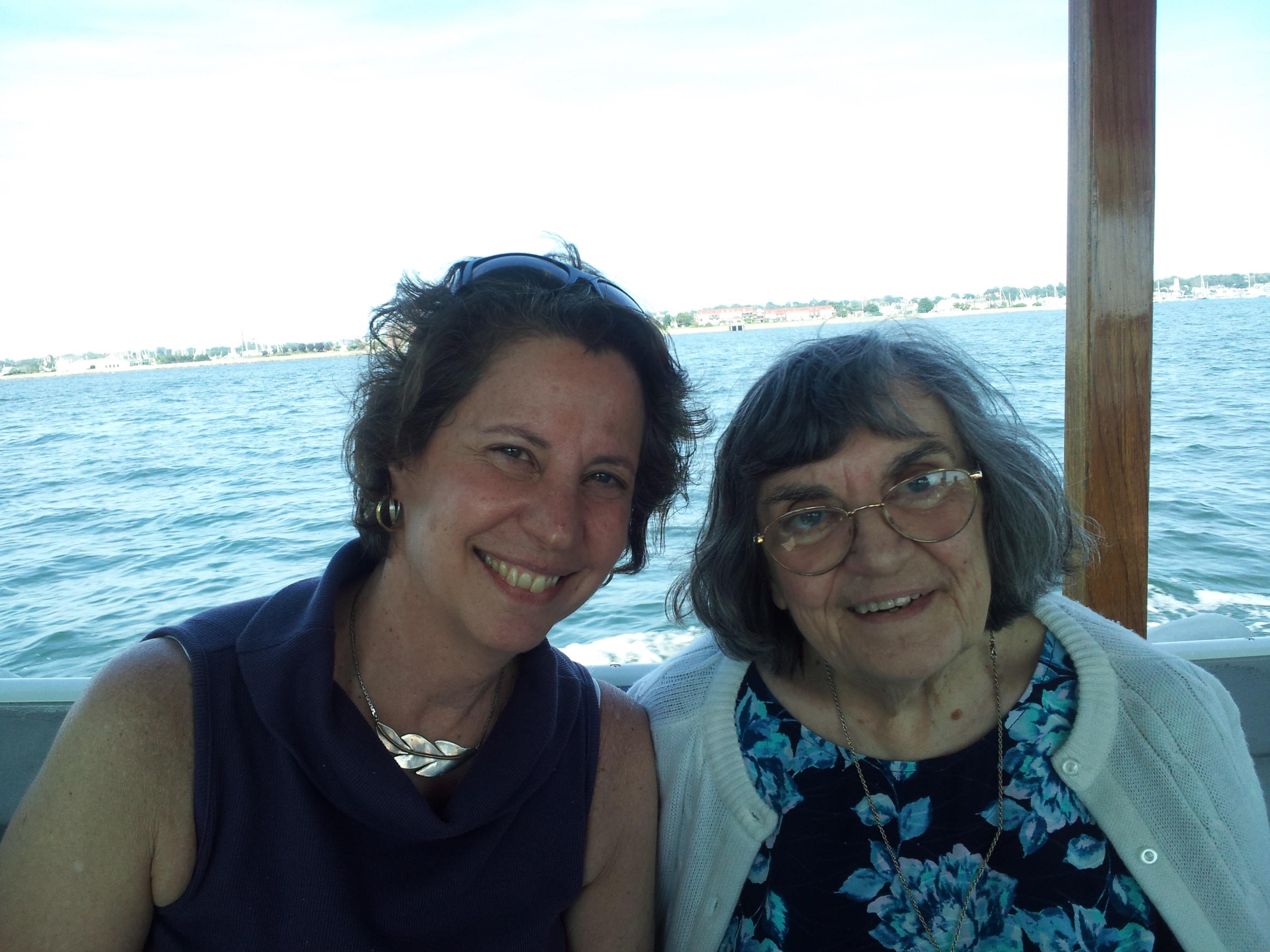 Irene Hambley Obituary - Death Notice and Service Information
