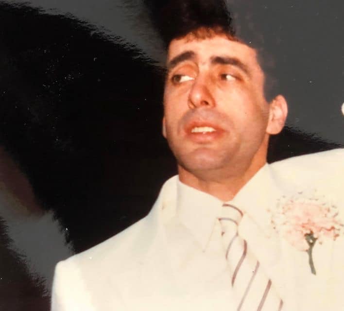 CAROLINE RANDALL Obituary - Death Notice and Service Information