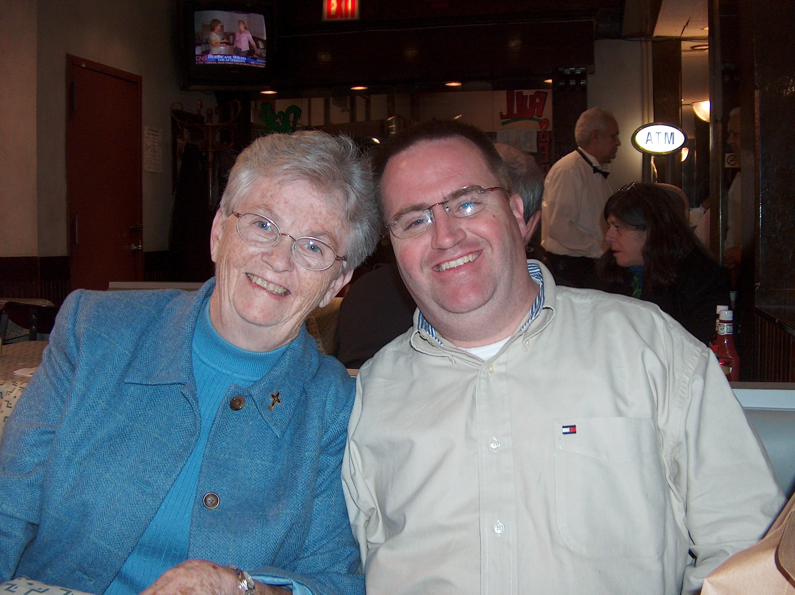 Kathleen Hennessy Obituary (2020) - Hartsdale, NY - Newsday