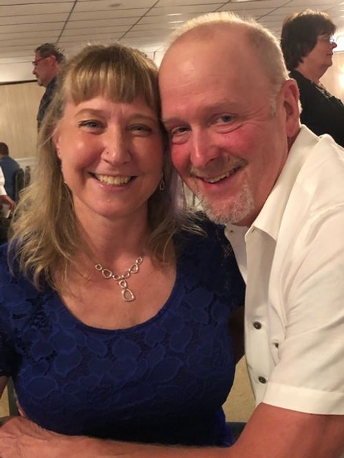 Douglas Eisler Obituary (1963 - 2020) - Grove City, PA - Butler Eagle