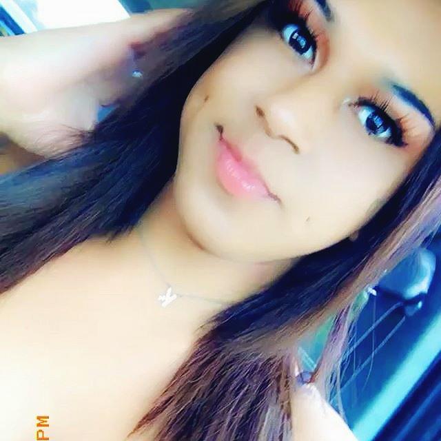 Kassandra Marion-Campos Obituary - Camarillo, California | Legacy.com