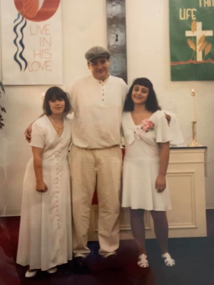 Abby Pruitt Obituary - Death Notice and Service Information
