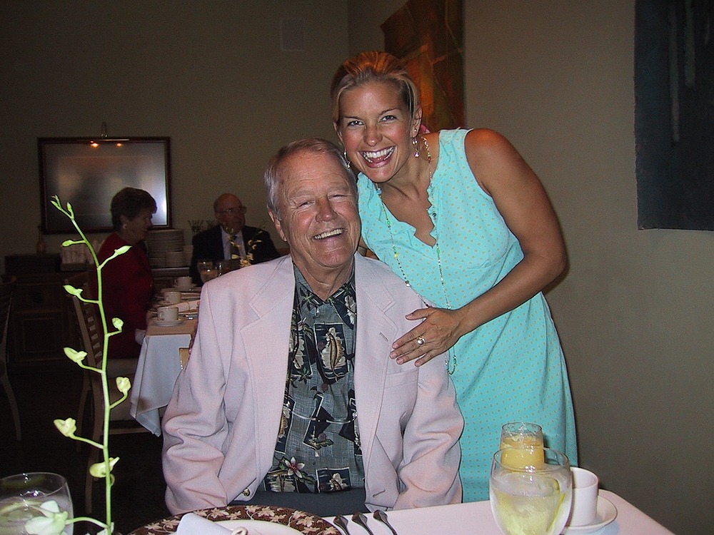 Robert Shade Obituary (1929 - 2012) - De Pere, WI - Green Bay Press-Gazette