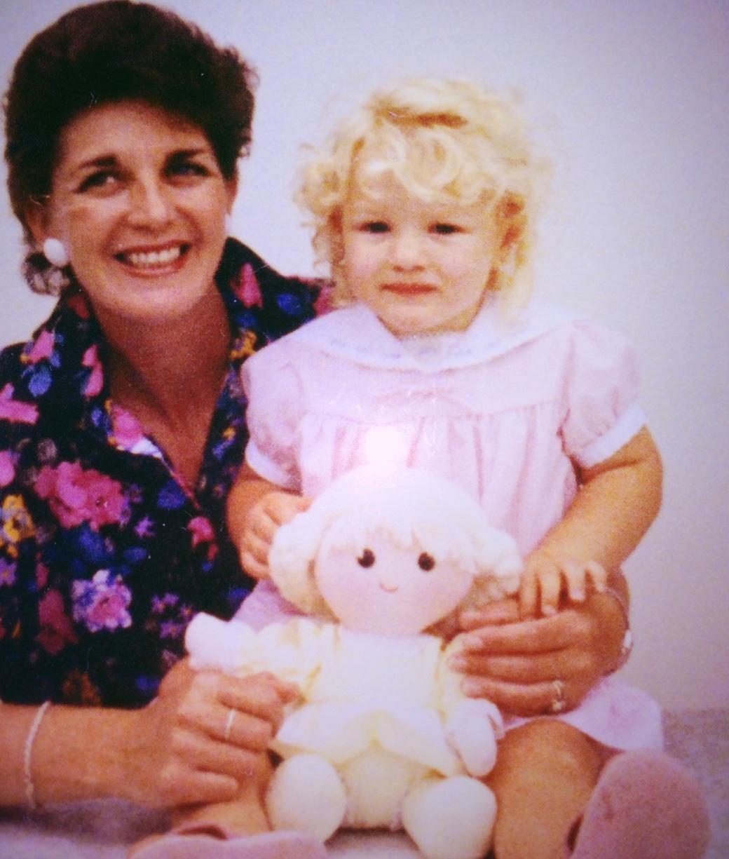 Wendy WADE Obituary - Death Notice and Service Information
