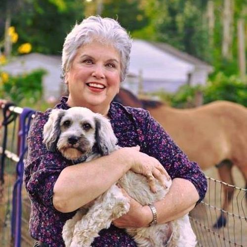 Patricia Collins Obituary (2020) - Vancouver, WA - The Columbian