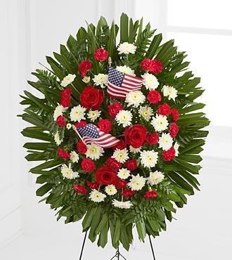 Robert DiPippo Obituary (1934 - 2020) - Providence, RI - The Providence ...