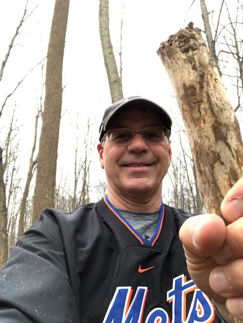 Carl Schaeffer Obituary - Death Notice and Service Information