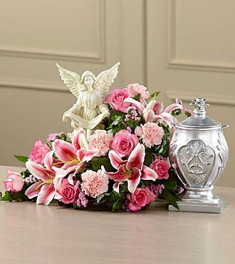 Faustina Rivera Obituary - Death Notice and Service Information