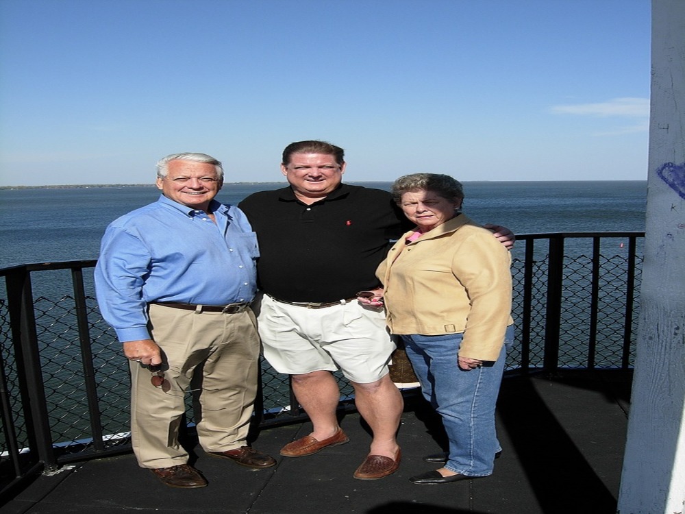 Edward Wheatley Obituary (1933 - 2020) - Ballwin, MO - St. Louis Post ...