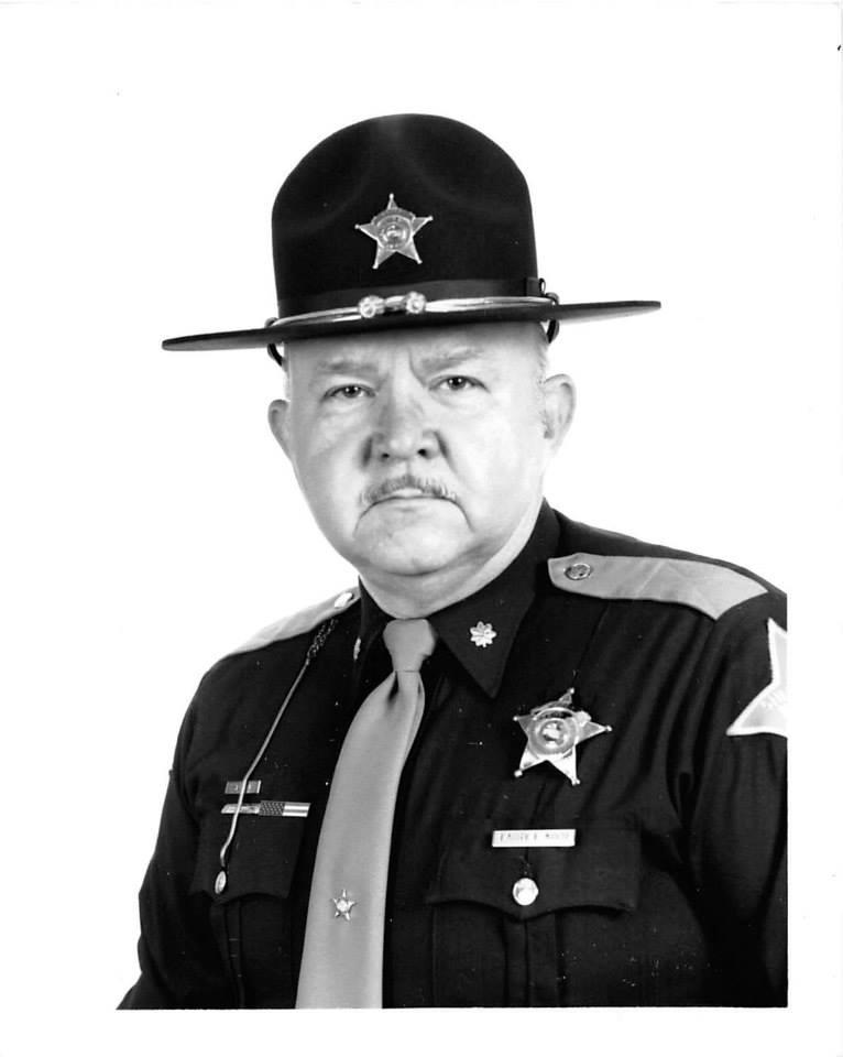 Larry Koch Obituary (1941 - 2020) - Indianapolis In, IN - The ...