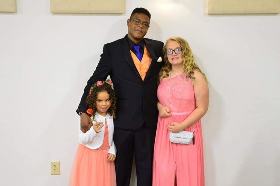 Eric McKay Obituary (1982 - 2020) - Indianapolis, IN - The Indianapolis ...
