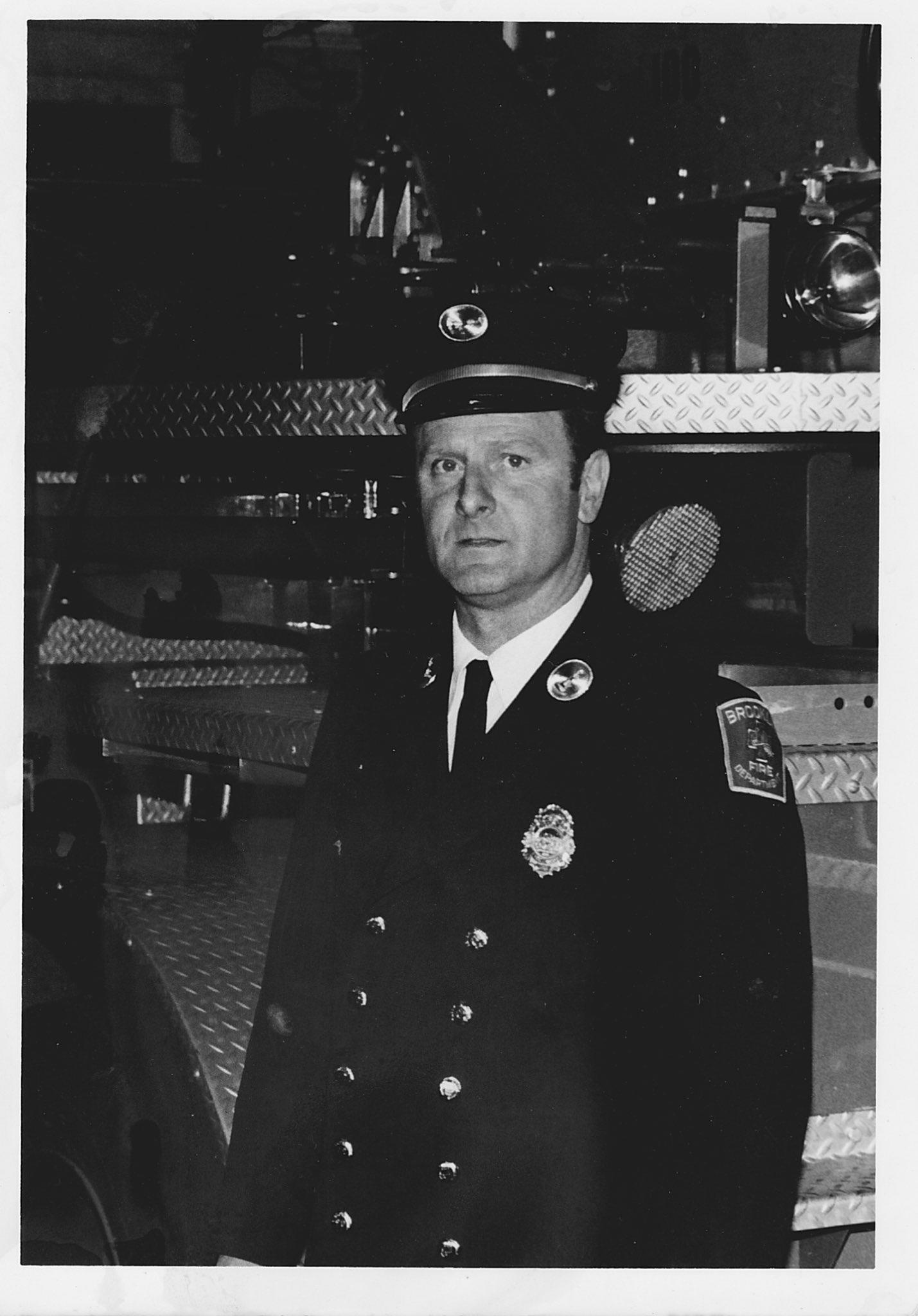 WILLIAM SPILLANE Obituary (2020) - Dedham, MA - Boston Globe