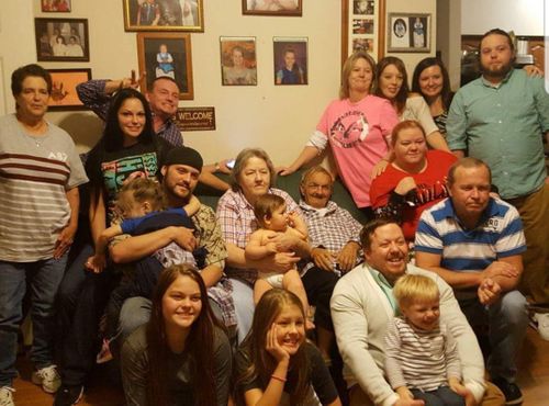 Tiffany Boatwright Obituary (2020) - Fort Mill, SC - The Herald