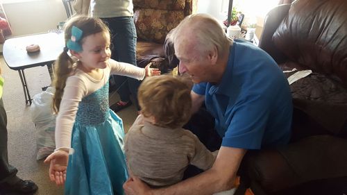 David Lehto Obituary (2020) - Barre, MA - Worcester Telegram & Gazette