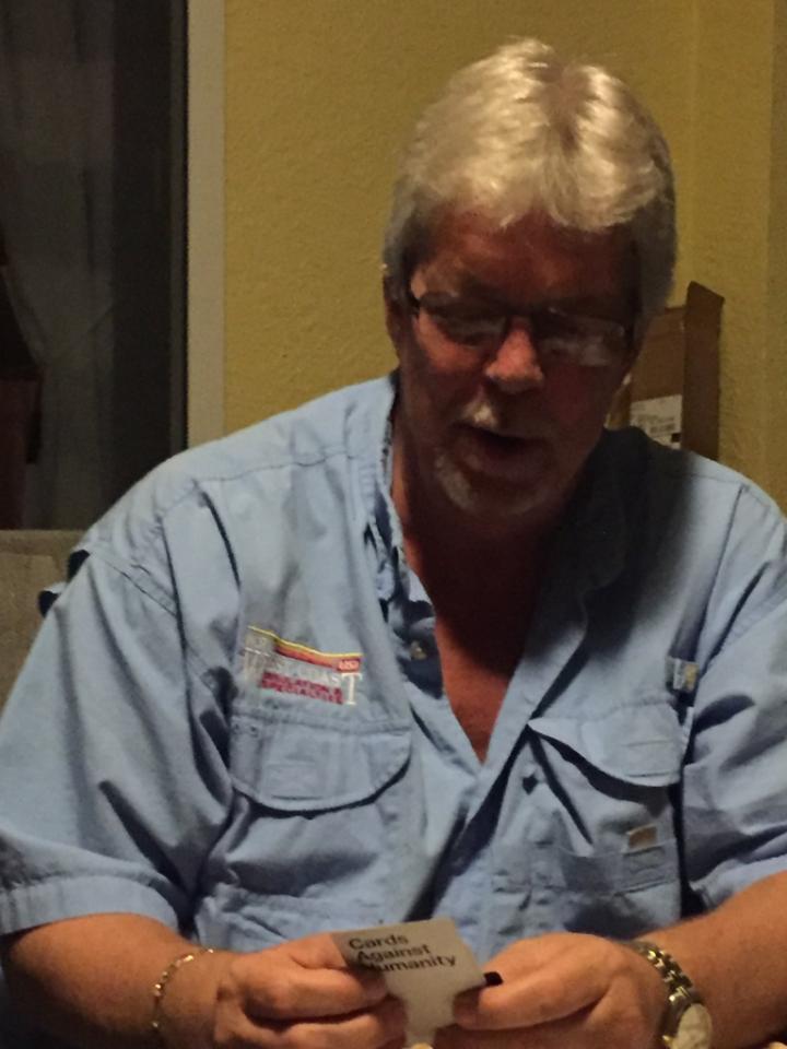 John Martens Obituary - Death Notice and Service Information