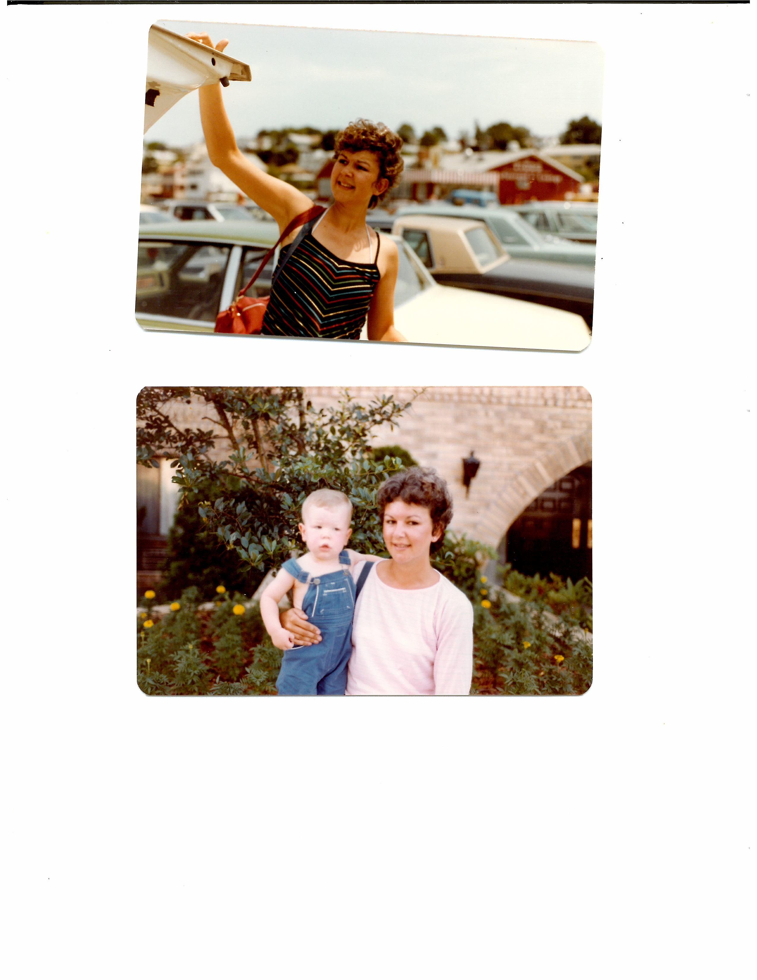 BARBARA BRENNAN Obituary (2020) - Billerica, MA - Boston Globe
