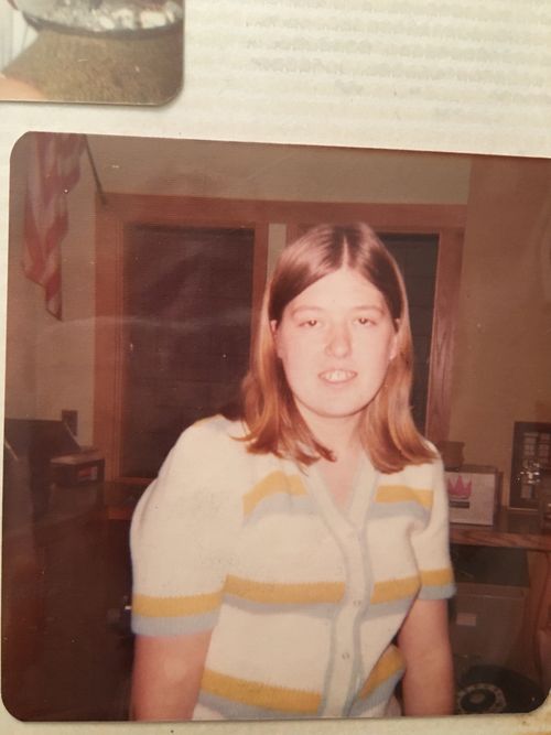 Cheryl Gates Obituary (2020) - Belchertown, MA - The Republican
