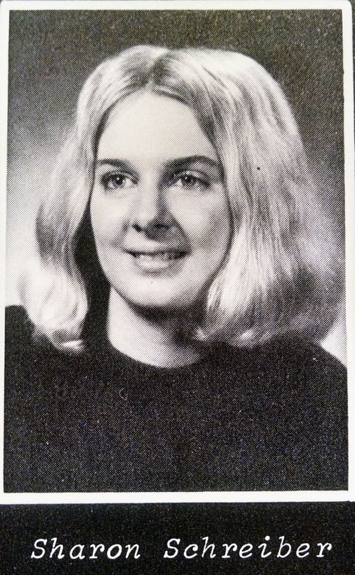 Sharon Schreiber Obituary (1955 - 2020) - South Milwaukee, WI ...