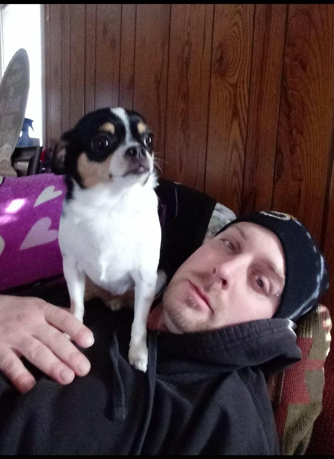 Christopher Mather Obituary - Death Notice and Service Information