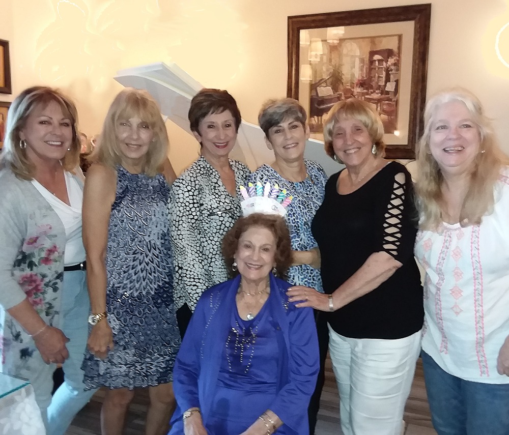Ann Doyle Obituary - Death Notice and Service Information