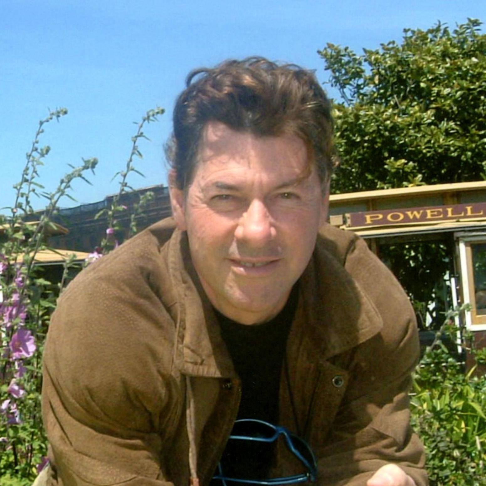 Dennis Penner Obituary (2010) - Utica, NY - The Observer-Dispatch