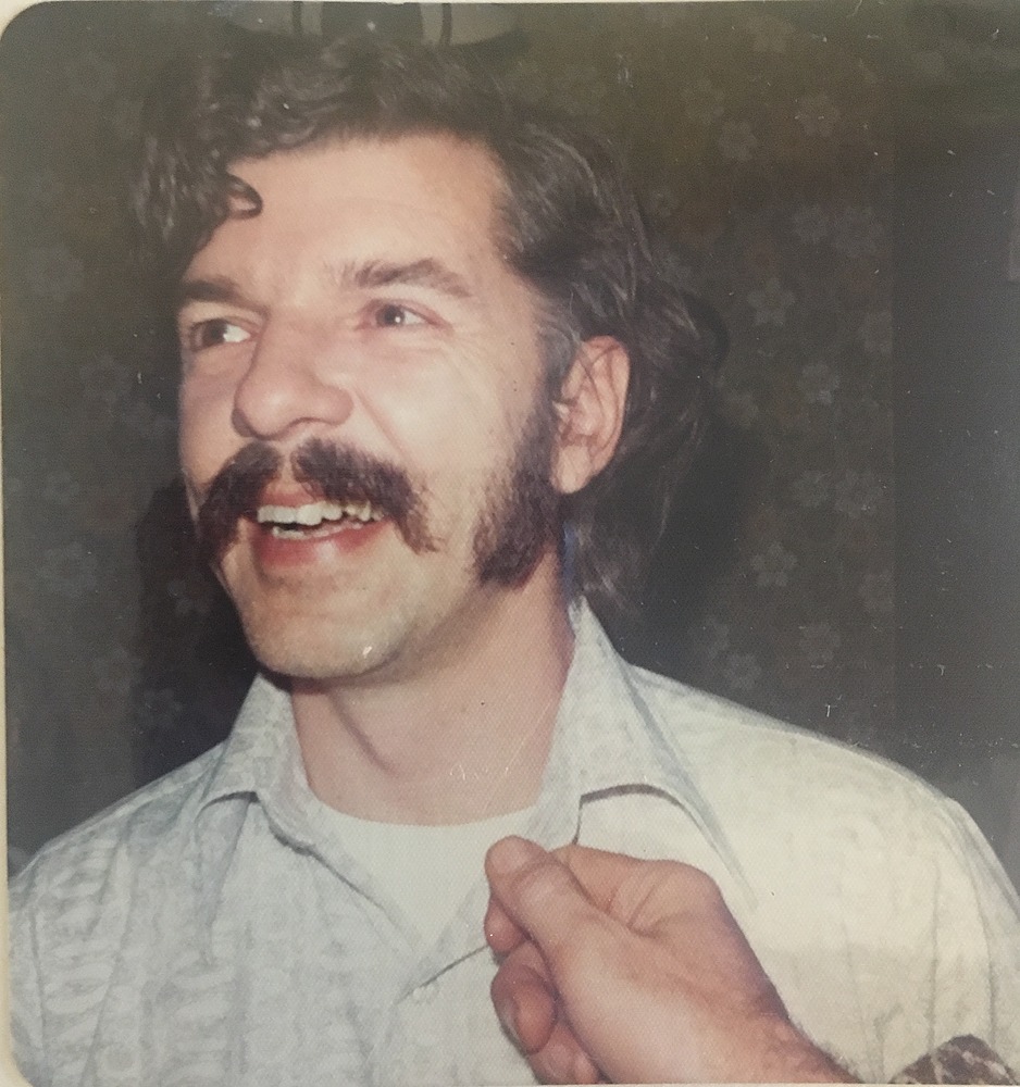David Budde Obituary (1934 - 2020) - Grand Rapids, MI - Grand Rapids Press