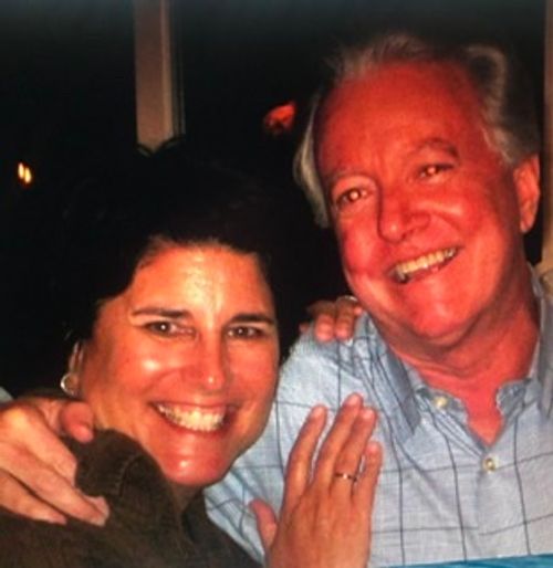 Jeffrey Vernon Obituary (1951 - 2020) - Sacramento, CA - The Sacramento Bee