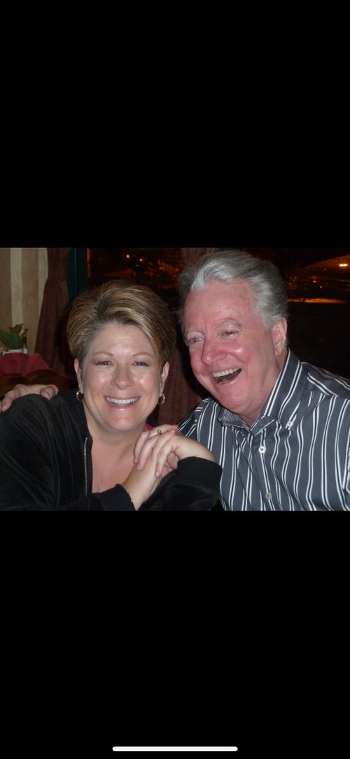 Jeffrey Vernon Obituary - Death Notice and Service Information