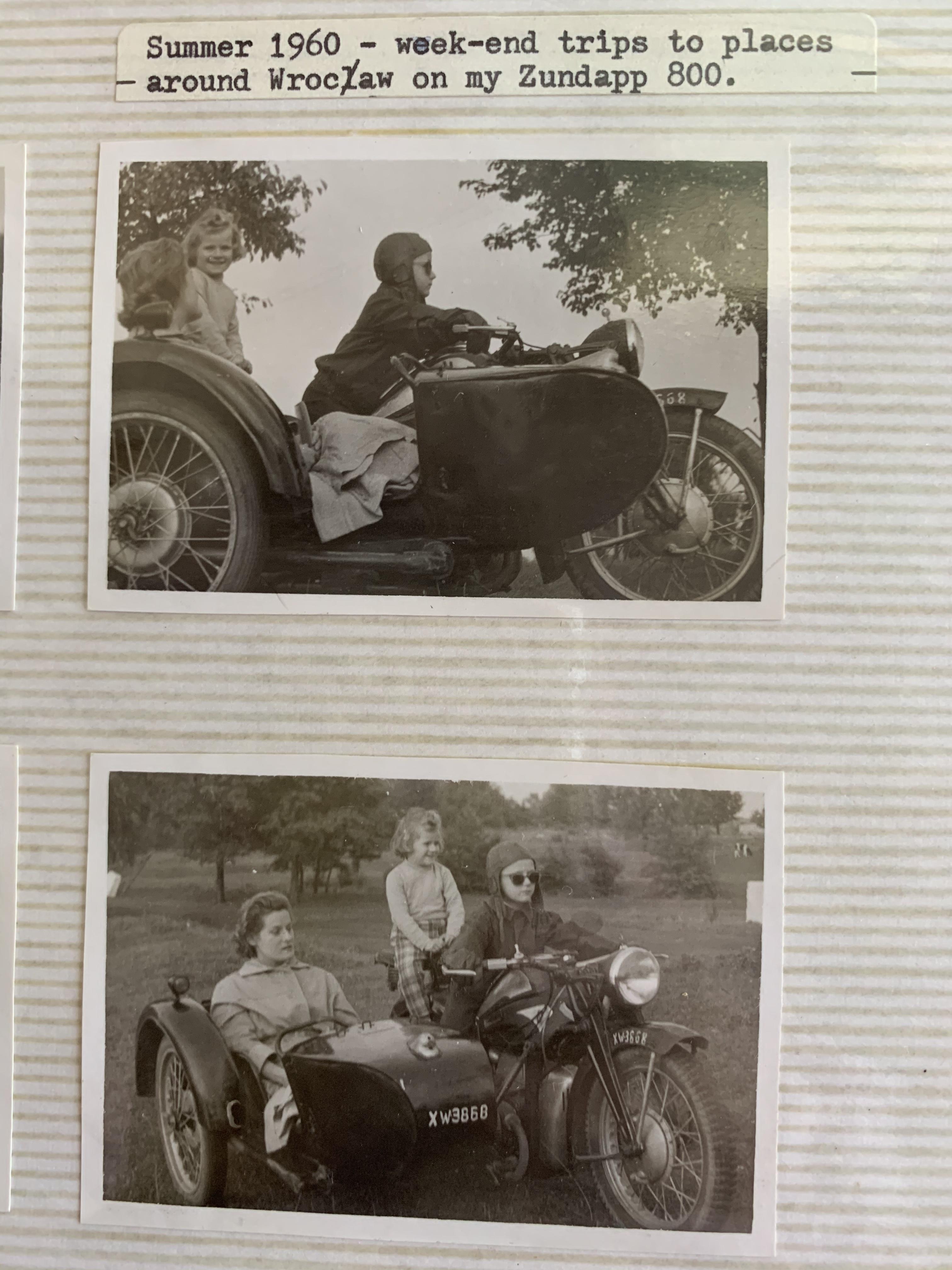 Andrew Kosinski Obituary - Death Notice and Service Information