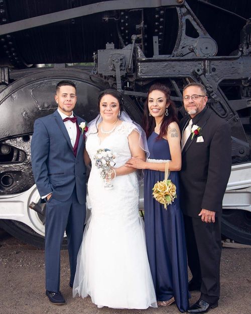 Richard Hurtado Obituary - Death Notice and Service Information