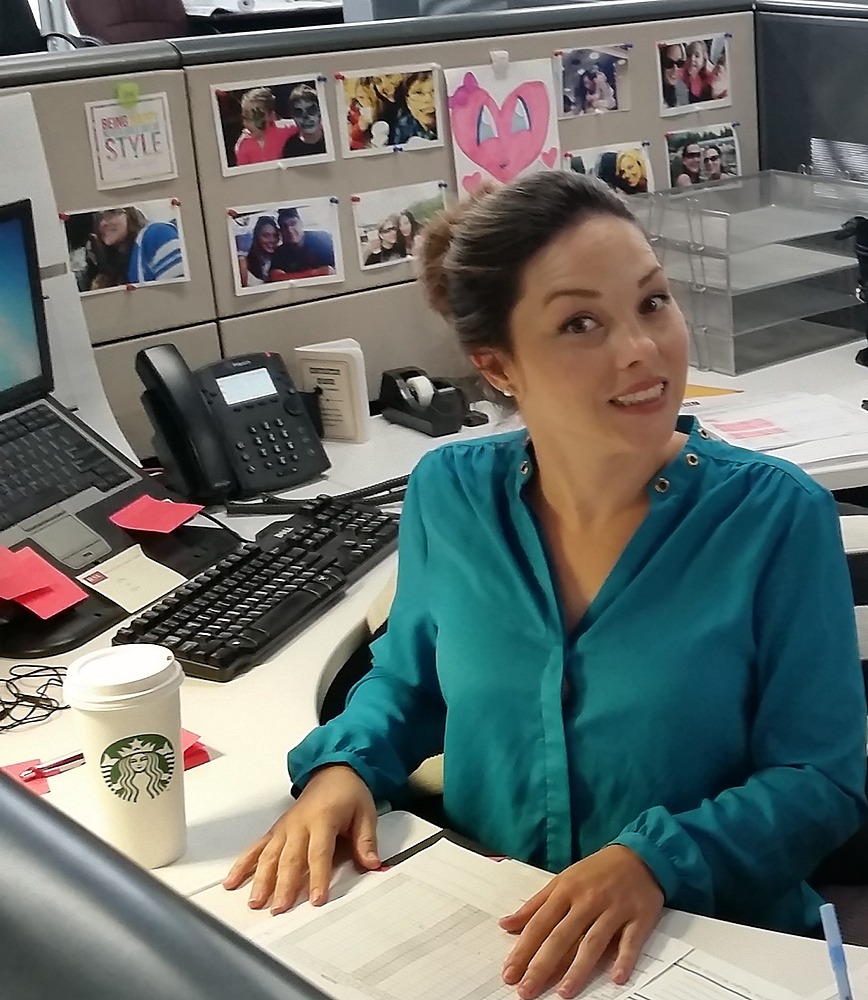 Crystal Dionne Obituary - Death Notice and Service Information