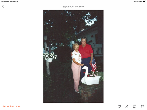 Sidney Huntington Obituary (1930 - 2020) - Hartford, CT - Hartford Courant