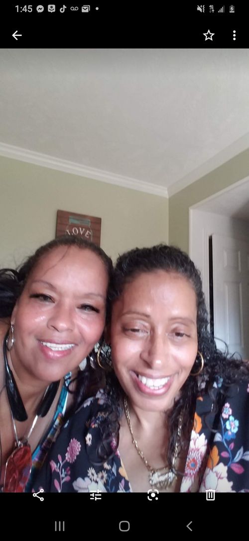 Nancy Serrano-Rafeek Obituary - Death Notice and Service Information